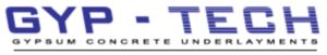 Gyp-Tech